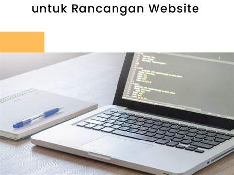Buku Ajar HTML Untuk Rancangan Website Cendekia Store