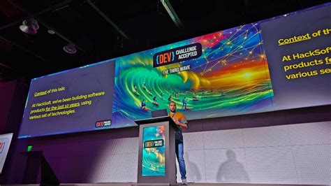 Hacksoft On Linkedin At Hacksoft We Firmly Believe That Knowledge Is