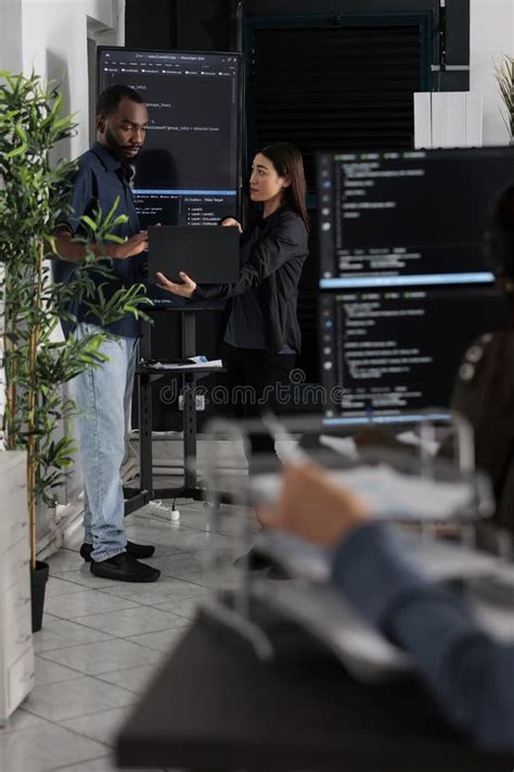 Software Admin Interface Stock Photos Free Royalty Free Stock