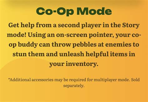 Anyone Else Hyped For Co Op In Pikmin 4 Rpikmin