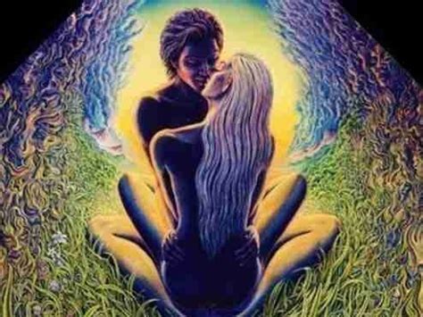 Sex On Lsd R LSDTripLifeHacks