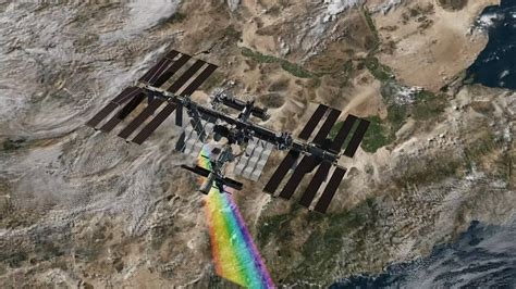 Explained What Is The Significance Of 50 Methane “super Emitters