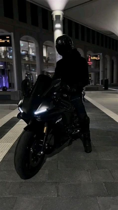 Massiyah Chitison Massiyahc Profile Pinterest