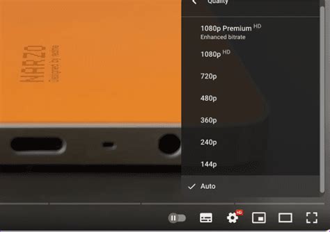 Top Ways To Fix YouTube Not Playing Videos On PC Guiding Tech