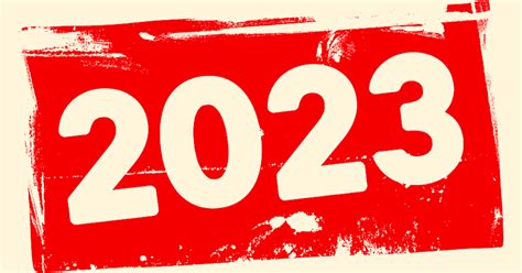 Війна чи мир прогноз відомої астрологині на 2023 рік Підказки всесвіту