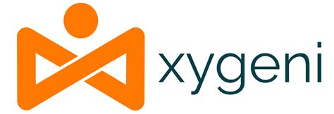 Home Xygeni Software Supply Chain Security