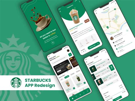 Design Ui Ux Design On Adobe Xd And Figma By Shriyakapadia Fiverr
