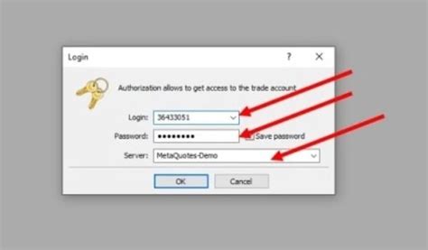 Instructions For Playing Forex Beginner Guide Learn Forex Trading