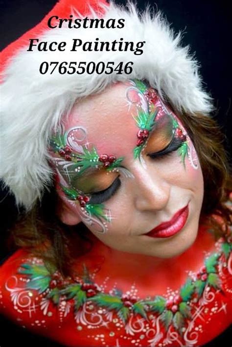 Art By Shrisa 🎅 🌟නත්තල් උත්සව සඳහා විශේෂ සිතුවම් රැසක්