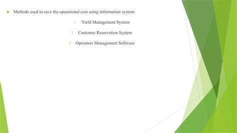 Management Information System Ppt
