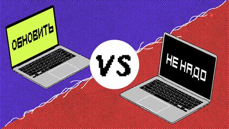 Регулярные выражения в Python синтаксис функции и примеры использования — журнал «Код