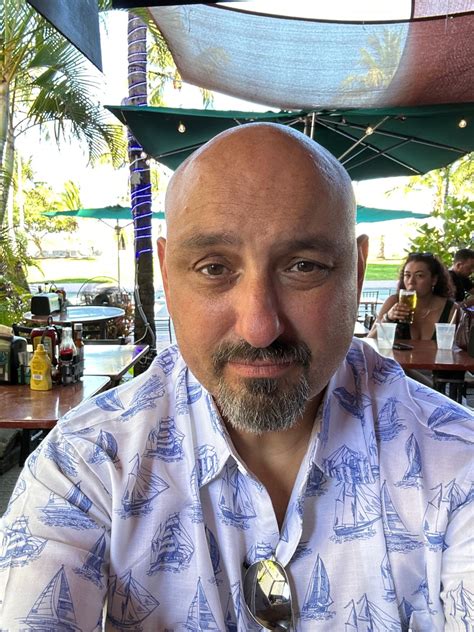 So Ive Arrived In Miami For Commercetools Elevate Shannon Kelly 💡🛒