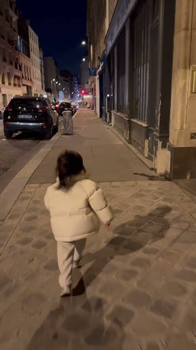 이러니 우리딸 우리딸 하지 Youtube