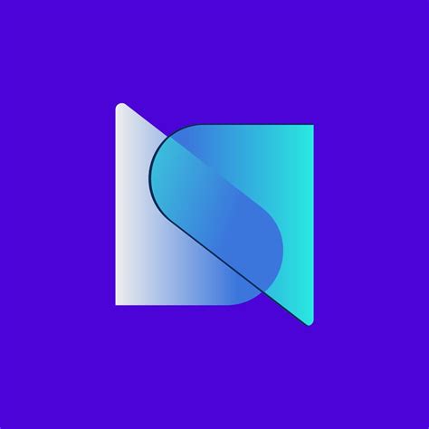 Cs8 Gestão Empresarial E Condominial