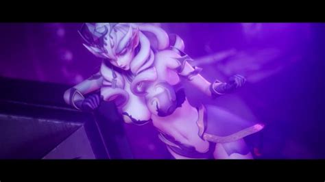 Subverse Early Access Plot Before Plot