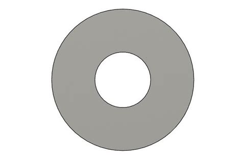 Sheet Metal Flat Pattern Bug Autodesk Community