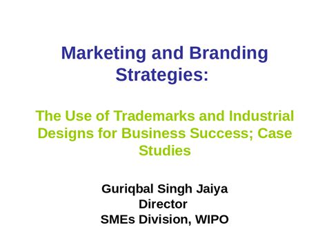 Ppt Element Detection Instance Segmentation Dataset By Reventai