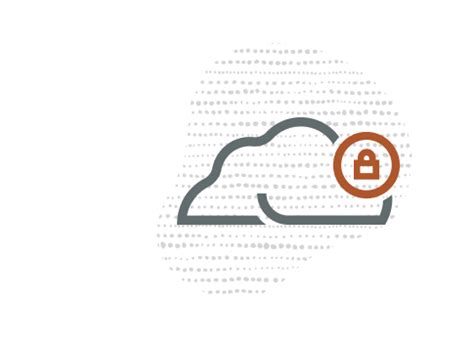 Standard Database Cloud Service Oracle