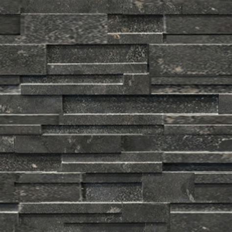 Marble Cladding Internal Walls Texture Seamless 08131