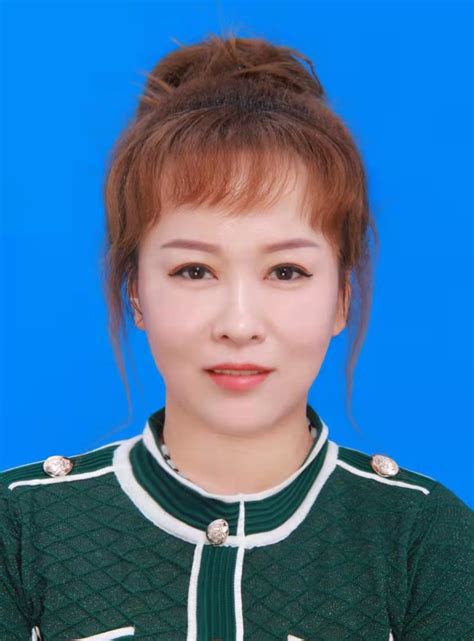 道德模范诚实守信事迹