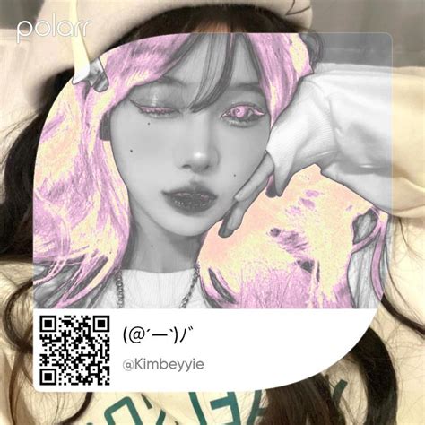 Gradient Map Disney Characters Character Disney Princess