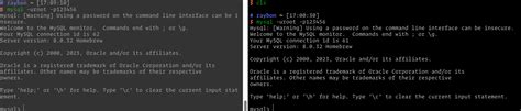 Mysql 并发事务生成出现的死锁1213 Deadlock 和 1205 Lock wait timeout 模拟 MySQL 技术论坛