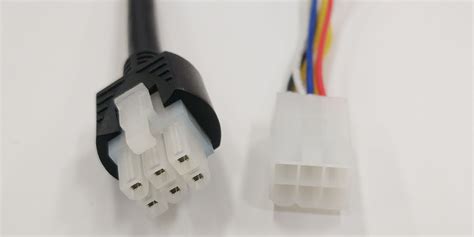 Cable Assembly Length Tolerance At Paul Bennette Blog