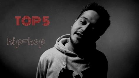Top 5 საუკეთესო ქართველი რეპერი Youtube