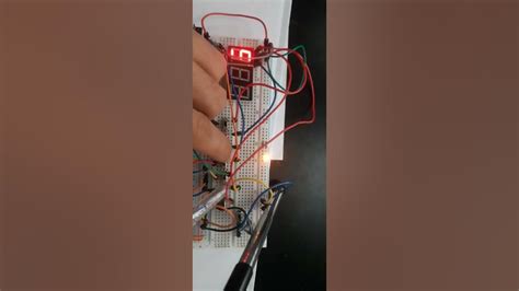 Show Character E In Heximal Youtube