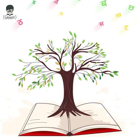 Palvi Joshi Posted On Linkedin