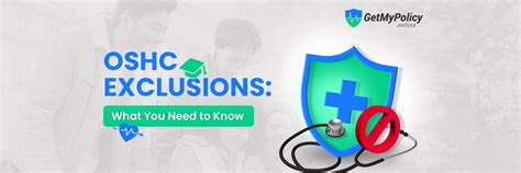 NIB OSHC OVHC Health Plans For Babes Visitors GetMyPolicy