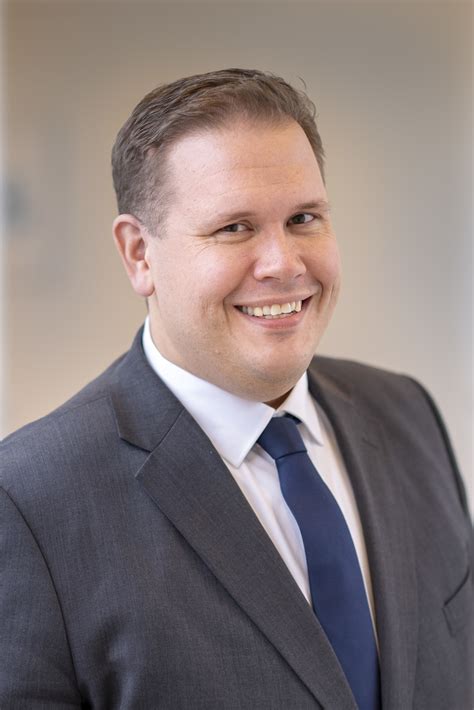 Alfa Lavals Lindmark Takes On New Role