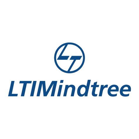 manasi deshmukh on linkedin ltimindtree is hiring senior specialist