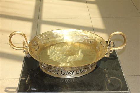 Мөнх тэнгэр зөн билэг