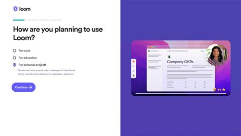 Email Marketing Strategy For B C SaaS