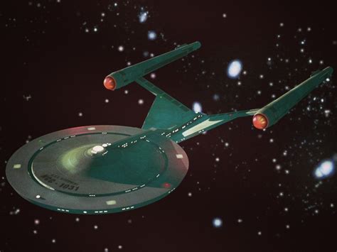 Knazzers Tos Style Crossfield Class By Acenos On Deviantart