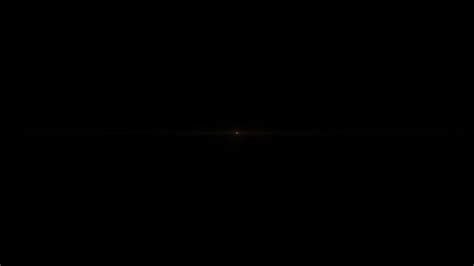 Ajith Jangama Nandeesha Leelavathi Posted On Linkedin