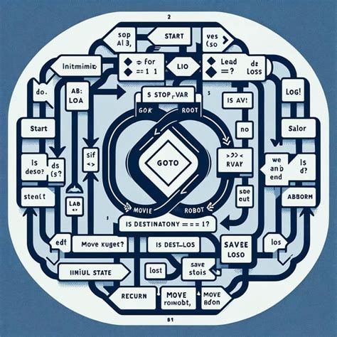 Chatgpt Cannot Make Flowcharts R Chatgpt