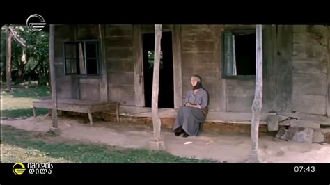 ნანა მჭედლიძე ქართველი კინორეჟისორი სცენარისტი და მსახიობი Youtube