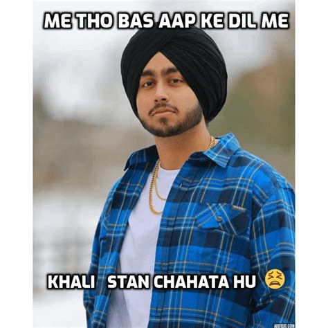 Guddi Sikhran De Jatt Di Utton Jatt Dhuran Patt Ni R Dhhmemes