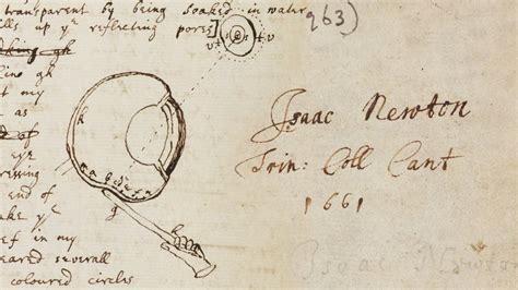 The Mathematical Papers Of Isaac Newton The Mathematical Papers Of Isaac Newton