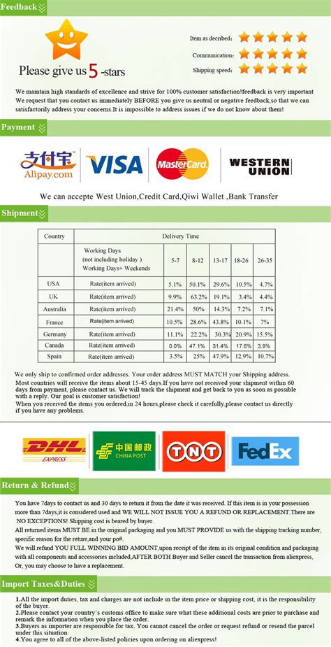 Badu Bg Мини кожено портмоне за монети Жени Мъже Чанта за джобни пари с цип Плътен цвят Ключове