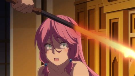 Kaifuku Jutsushi No Yarinaoshi 2021 Episode 2 Youtube