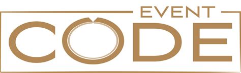 Impressum Event Code