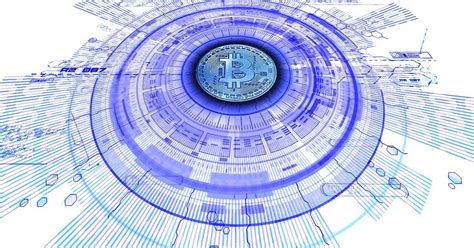 Choosing The Best Blockchain Development Platform For The Project