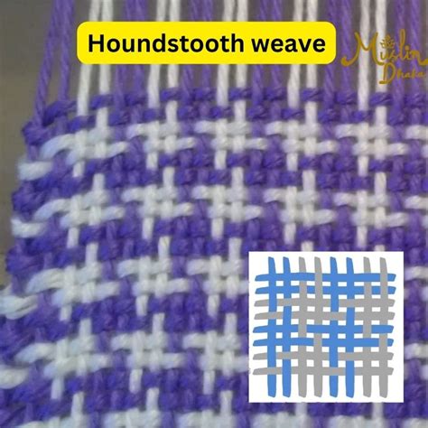 31 Amazing Types Of Weaving Explore The Art Of Fabric Crafting 31 Amazing Types Of Weaving Explore The Art Of Fabric Crafting