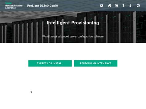 Cài đặt Raid Trên Server Hpe Blog Snt Công Ty Tnhh Siêu Nhật Thanh Sao Nhanh Thế