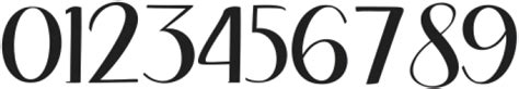 kamelia script ttf 400 font script decorative what font is
