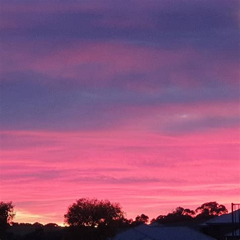 Kathryn Commane Commane Photography • Instagram Photos And Videos