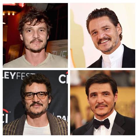 Does Anyone Else Ever Stop And Think How Its Strange But So Nice That